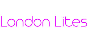 London Lites Reviews and Clients | DesignRush