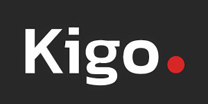 Kigo Studio Reviews and Clients | DesignRush