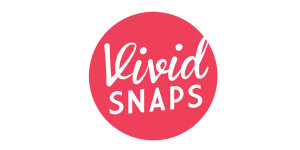 Vivid Media Pte. Ltd. Reviews and Clients | DesignRush