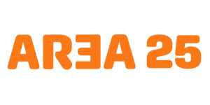 Area 25 Marketing Inc Reviews | View Portfolios | DesignRush