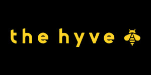 The Hyve Creative Agency Reviews and Clients | DesignRush