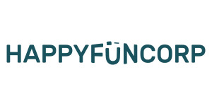 HappyFunCorp Reviews and Clients | DesignRush