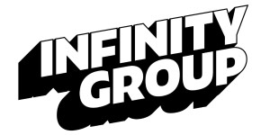 Infinity Group UK Reviews and Clients | DesignRush