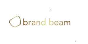 Brand Beam Marketing Inc Reviews and Clients | DesignRush