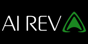 AI REV Reviews and Clients | DesignRush