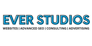 Ever Studios Reviews and Clients | DesignRush