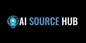AI Source Hub Reviews and Clients | DesignRush