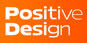 Positive Design Reviews | View Portfolios | DesignRush
