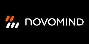Novomind Reviews and Clients | DesignRush