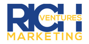 Rich Ventures Marketing Reviews | View Portfolios | DesignRush