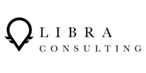 Libra Consulting Reviews and Clients | DesignRush