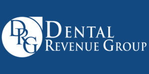 Dental Revenue Group Reviews and Clients | DesignRush