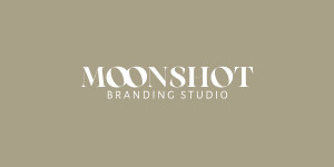 Moonshot Branding Studio Reviews | View Portfolios | DesignRush