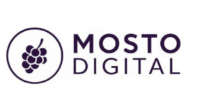 Mosto Digital Reviews and Clients | DesignRush