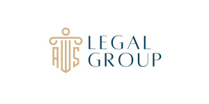 AWS Legal Group Reviews and Clients | DesignRush