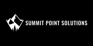 Summit Point Solutions Reviews and Clients | DesignRush
