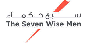 The Seven Wise Men Reviews and Clients | DesignRush