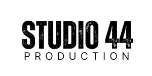 Studio 44 Production Reviews and Clients | DesignRush