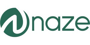 Naze Logo