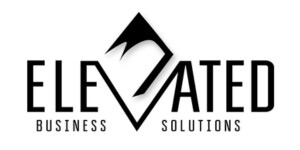 Elevated Business Solutions Reviews and Clients | DesignRush