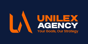 Unilex Agency Reviews | View Portfolios | DesignRush