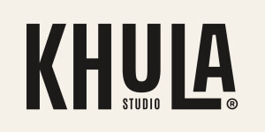Khula Design Studio Reviews | View Portfolios | DesignRush