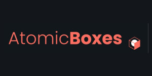 Atomic Boxes Reviews and Clients | DesignRush