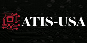 ATIS-USA, Inc. Reviews | View Portfolios | DesignRush