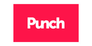Punch Digital Strategies, Inc Reviews and Clients | DesignRush