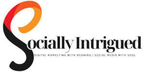 Socially Intrigued Reviews and Clients | DesignRush