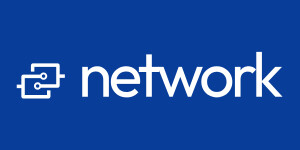 Network London Ltd Reviews and Clients | DesignRush