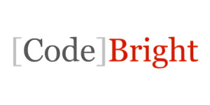 CodeBright Reviews and Clients | DesignRush