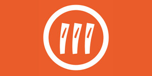 Segue Technologies Inc. Reviews and Clients | DesignRush