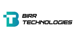 Birr Technologies Reviews and Clients | DesignRush