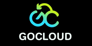 GOCLOUD PRIVATE LTD Reviews and Clients | DesignRush