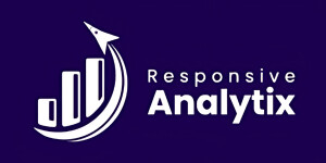 Responsive Analytix Reviews and Clients | DesignRush