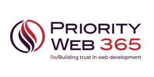 Priority Web 365 Reviews and Clients | DesignRush