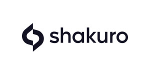 Shakuro Reviews | View Portfolios | DesignRush