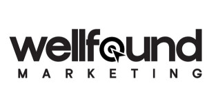 WellFound Marketing Reviews and Clients | DesignRush