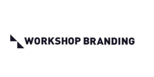 Workshop Branding Reviews | View Portfolios | DesignRush