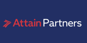Attain Partners Reviews and Clients | DesignRush