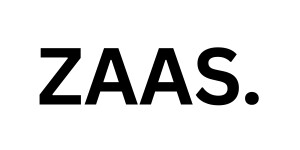 ZAAS. Reviews | View Portfolios | DesignRush