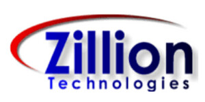 Zillion Technologies, Inc. Reviews and Clients | DesignRush