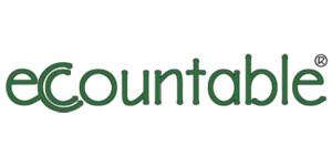 Eccountable Reviews and Clients | DesignRush