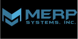 MERP Systems, Inc. Reviews and Clients | DesignRush