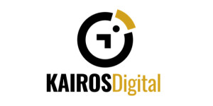 Kairos Digital Reviews | View Portfolios | DesignRush