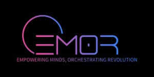 EMOR Reviews and Clients | DesignRush
