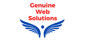 Genuine Web Solutions Reviews and Clients | DesignRush