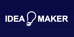 Idea Maker Reviews | View Portfolios | DesignRush