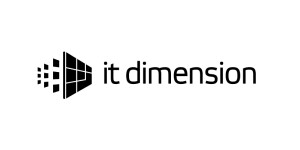 IT-Dimension Reviews | View Portfolios | DesignRush